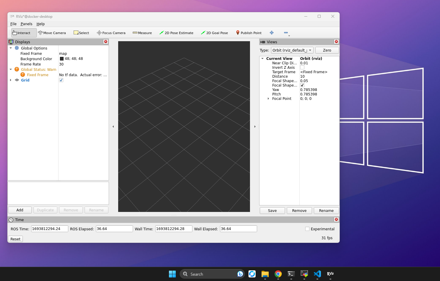Keep the images · Issue #5 · rise-lab-skku/ros2_ws_kr · GitHub
