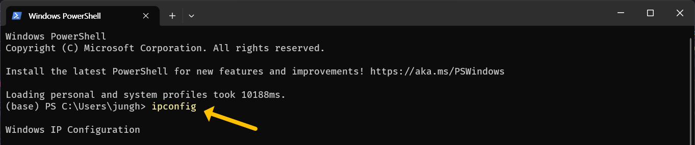 Keep the images · Issue #5 · rise-lab-skku/ros2_ws_kr · GitHub