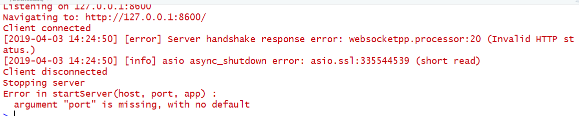 Server handshake response error · Issue #2369 · rstudio/shiny · GitHub