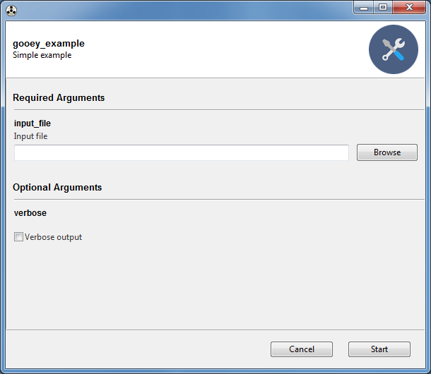 Layout direction does not match language · Issue #681 · chriskiehl ...