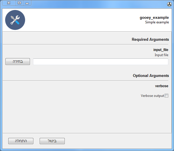 Layout direction does not match language · Issue #681 · chriskiehl ...