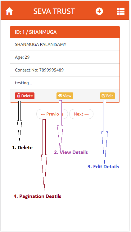 GitHub - shanmuga-axatech/patient-management-system: Patient Management System