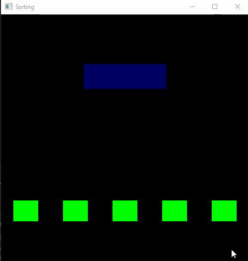 GitHub - MrRadu1/SortingVisualizer GitHub - MrRadu1/SortingVisualizer