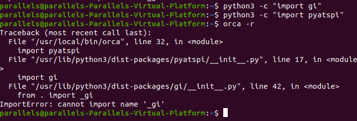 problems editing the attached file · Issue #118934 · microsoft/vscode ...