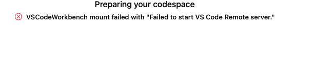 Closing The Extension Window Being Debugged Didnt Stop Debugging · Issue 122322 · Microsoft 3918