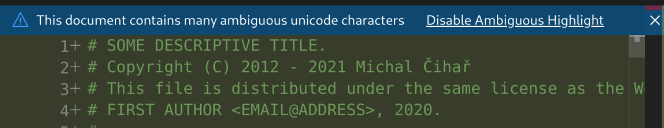 Add Help Button To Merge Editor · Issue #159159 · microsoft/vscode · GitHub
