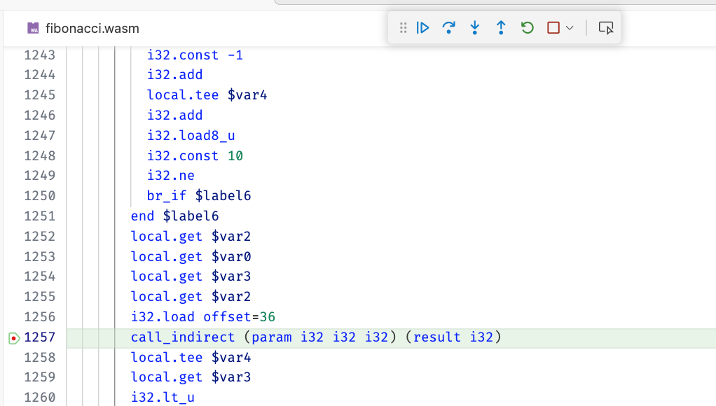 No prompt to install Dwarf extension · Issue #194144 · microsoft/vscode · GitHub