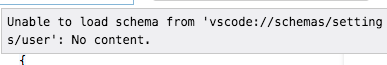 Unable to load schema for setting files · Issue #34844 · microsoft/vscode · GitHub