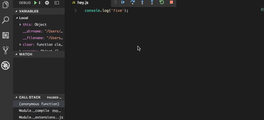 Mouse Cursor Leaves Debug Property Inspector Popup, Popup Closes ...