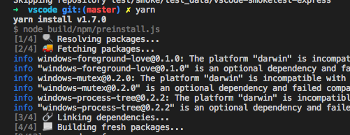 Terminal: emoji characters cut off · Issue #52891 · microsoft/vscode ...