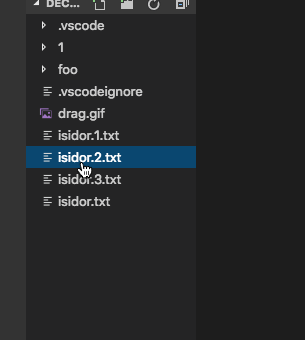 Focused tree item not seen if also selected · Issue #66612 · microsoft ...
