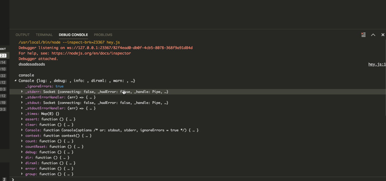 Tree: option to show all descendants of a filtered match · Issue #69013 ...