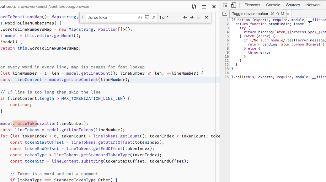 Reveal in explorer opens explorer twice · Issue #72207 · microsoft ...