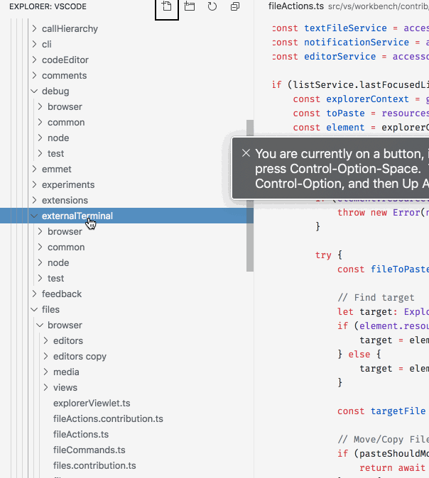 A11y_VSCode_SidebarBarOptions ...