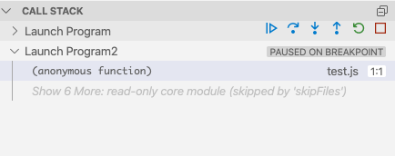 Codicons are not vertically centered · Issue #92643 · microsoft/vscode · GitHub