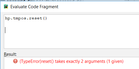 sqlite3.IntegrityError: UNIQUE constraint failed · Issue #25 · opengridcc/opengrid · GitHub