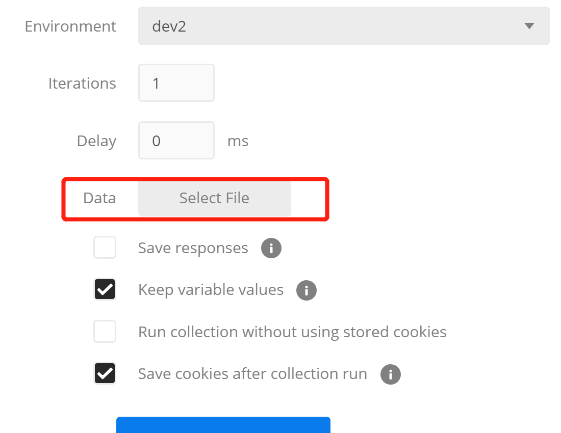 服务端测试，除了固定的几个参数，能否像postman那样，传参数到接口请求中呢 · Issue #1722 · YMFE/yapi · GitHub