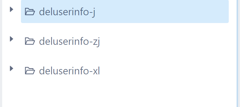 服务端测试，除了固定的几个参数，能否像postman那样，传参数到接口请求中呢 · Issue #1722 · YMFE/yapi · GitHub