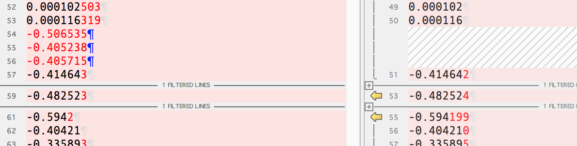 ncnn 内存池是否会引起 数据错位？ · Issue #408 · Tencent/ncnn · GitHub