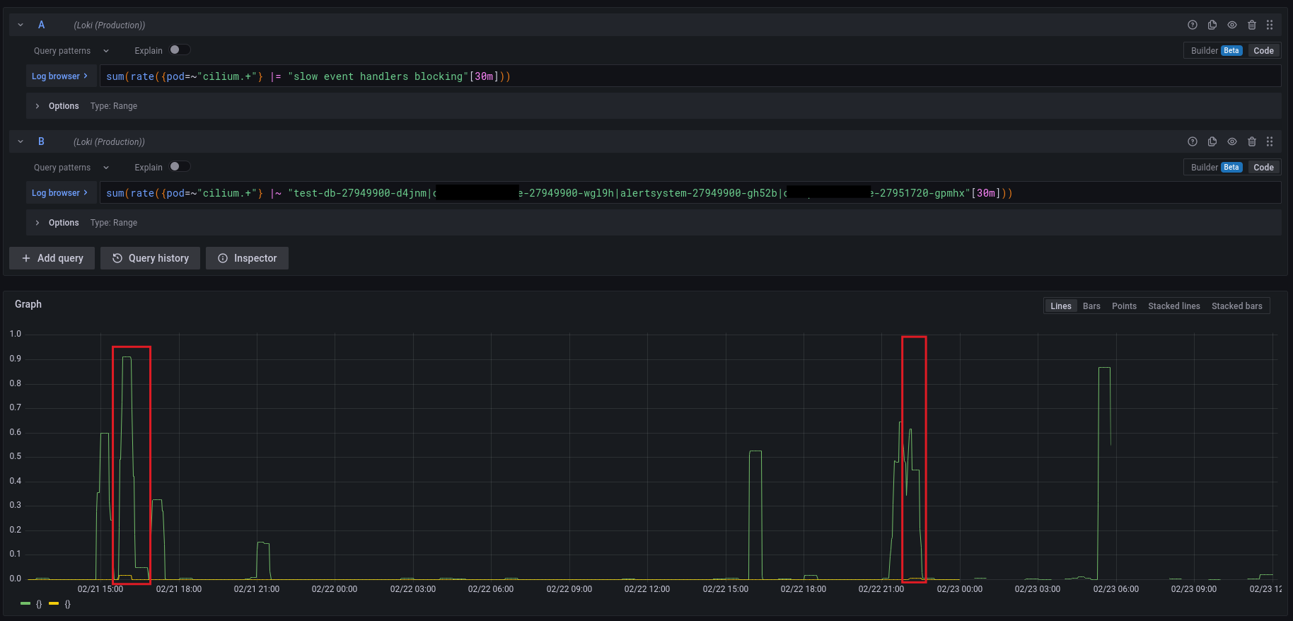 Pod identity propagation delay to remote IP cache when using egress gateways · Issue #23976 ...