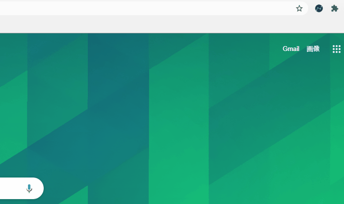 GitHub - kitkatoffwork/sprint-burn-down-chrome-extension