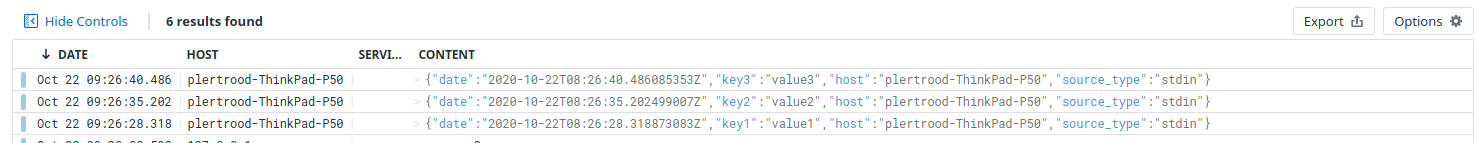 fix(datadog_logs sink): use application/json for json encoding to ...