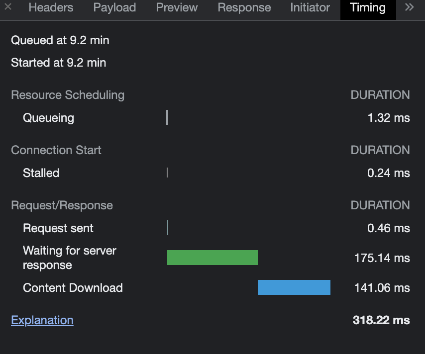 [Bug]: Bouncing chart data · Issue #501 · netdata/netdata-cloud · GitHub