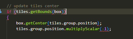 Model below ground · Issue #312 · NASA-AMMOS/3DTilesRendererJS · GitHub
