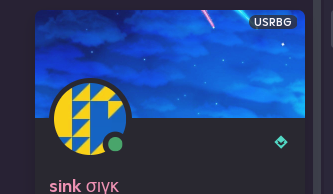 Add Vizality support · Issue #176 · Discord-Custom-Covers/usrbg · GitHub