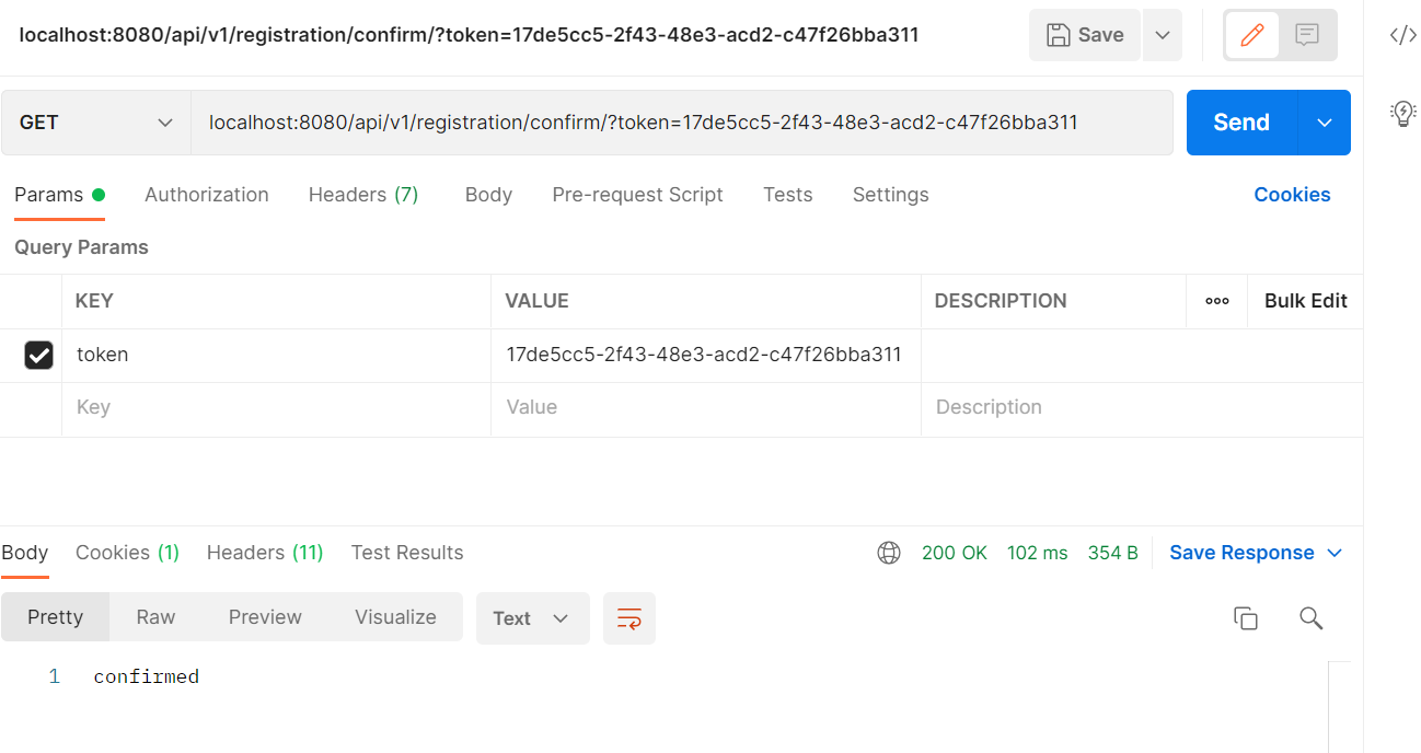 GitHub - hussaincode/registrationSystem