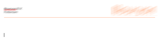 Headers seem to glitch when populating the template containing them · Issue #229 · unidoc ...