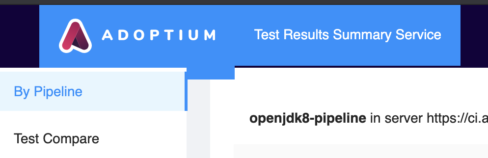 Highlight for Adoptium Logo is not displayed correctly · Issue #458 ...