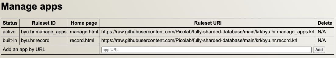 Would like to be able to manage apps in order to support add-on apps · Issue #53 · Picolab/fully ...
