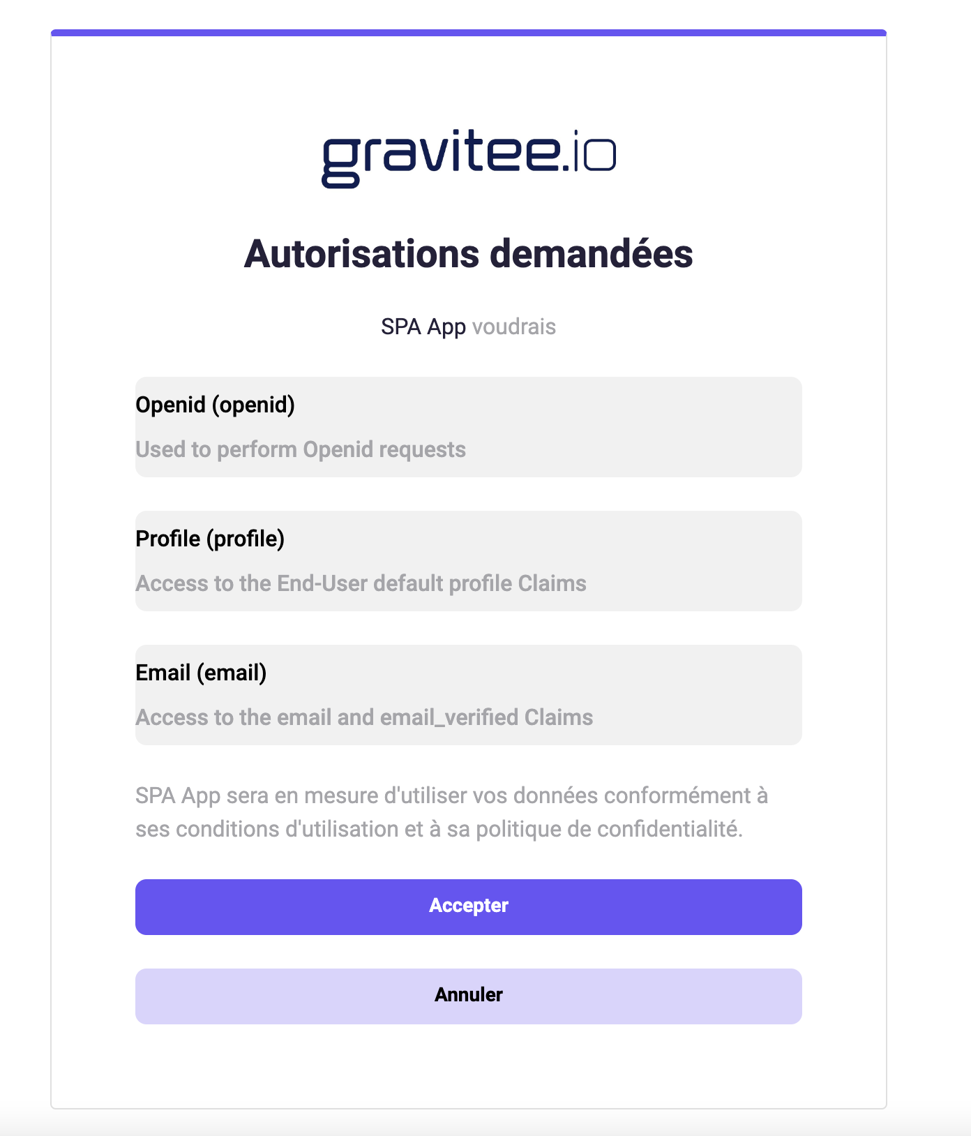 [gateway] [forms] bad alignment for grey sections · Issue #8534 · gravitee-io/issues · GitHub