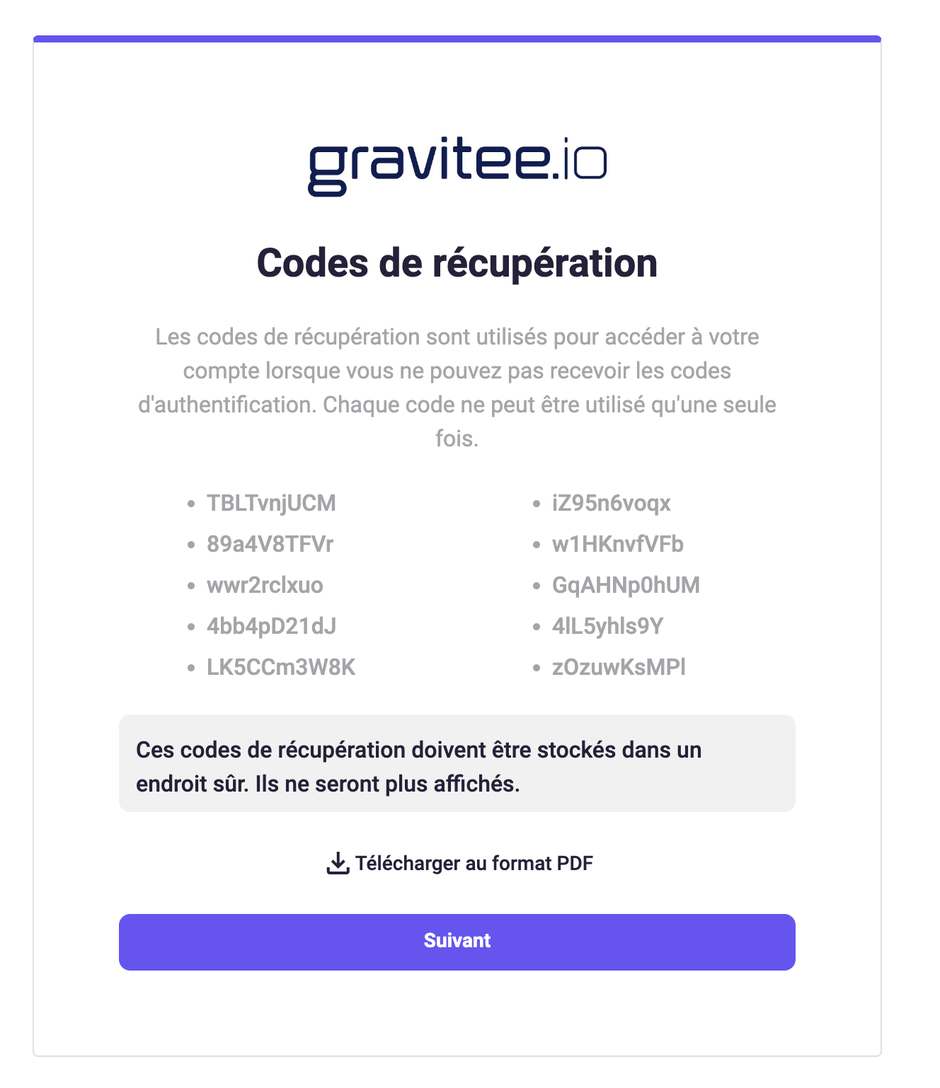 [gateway] [forms] bad alignment for grey sections · Issue #8534 · gravitee-io/issues · GitHub