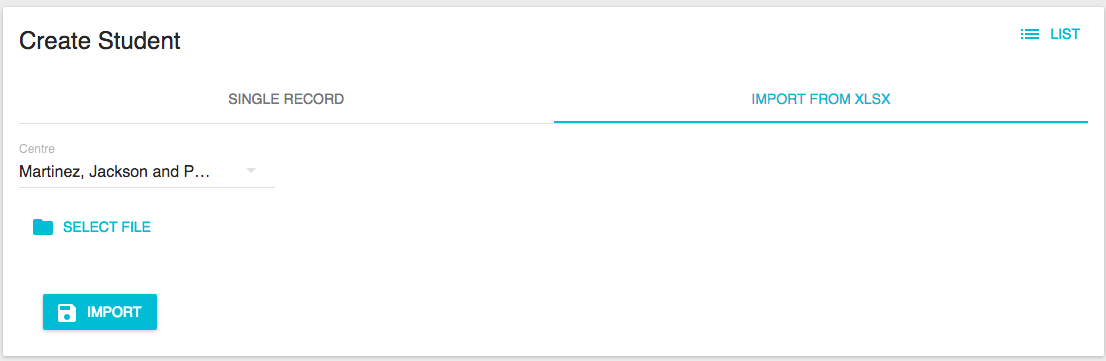 Independence Submit button for Tabbed Form in Create · Issue #957 · marmelab/react-admin · GitHub