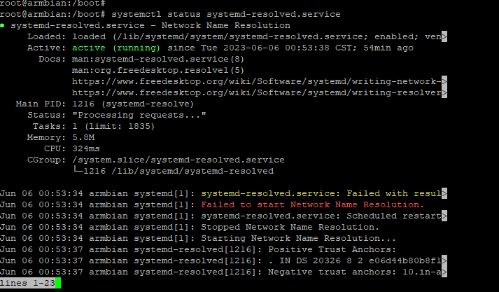 魔百和CM211-1 S905l-3 网卡不识别 · Issue #1519 · ophub/amlogic-s9xxx-armbian · GitHub