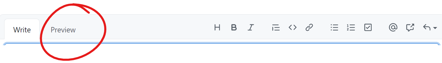 ModuleNotFoundError: No module named 'keras' · Issue #4182 · microsoft/vscode-docs · GitHub