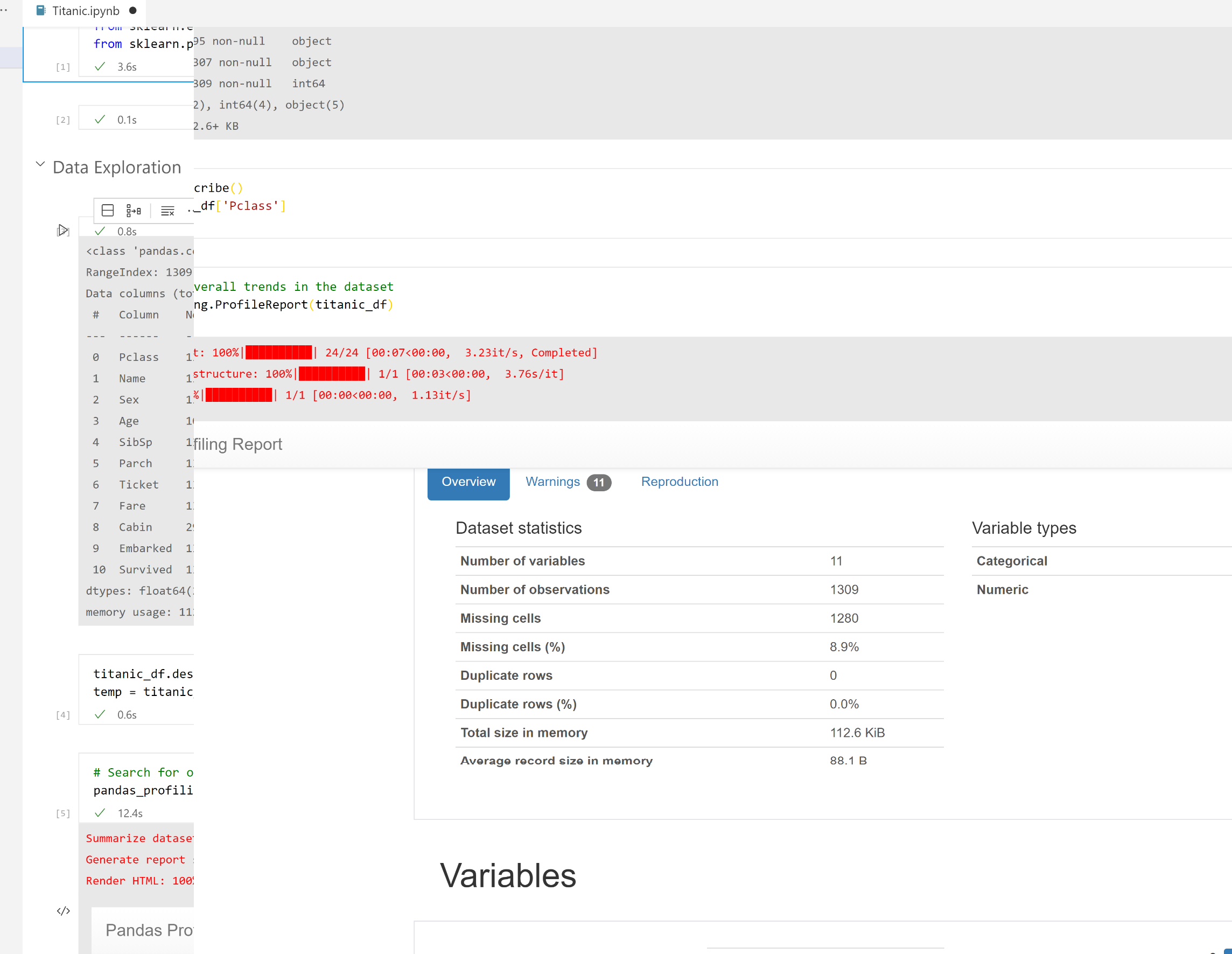 Native Notebooks - Scroll Broken? · Issue #123578 · microsoft/vscode · GitHub