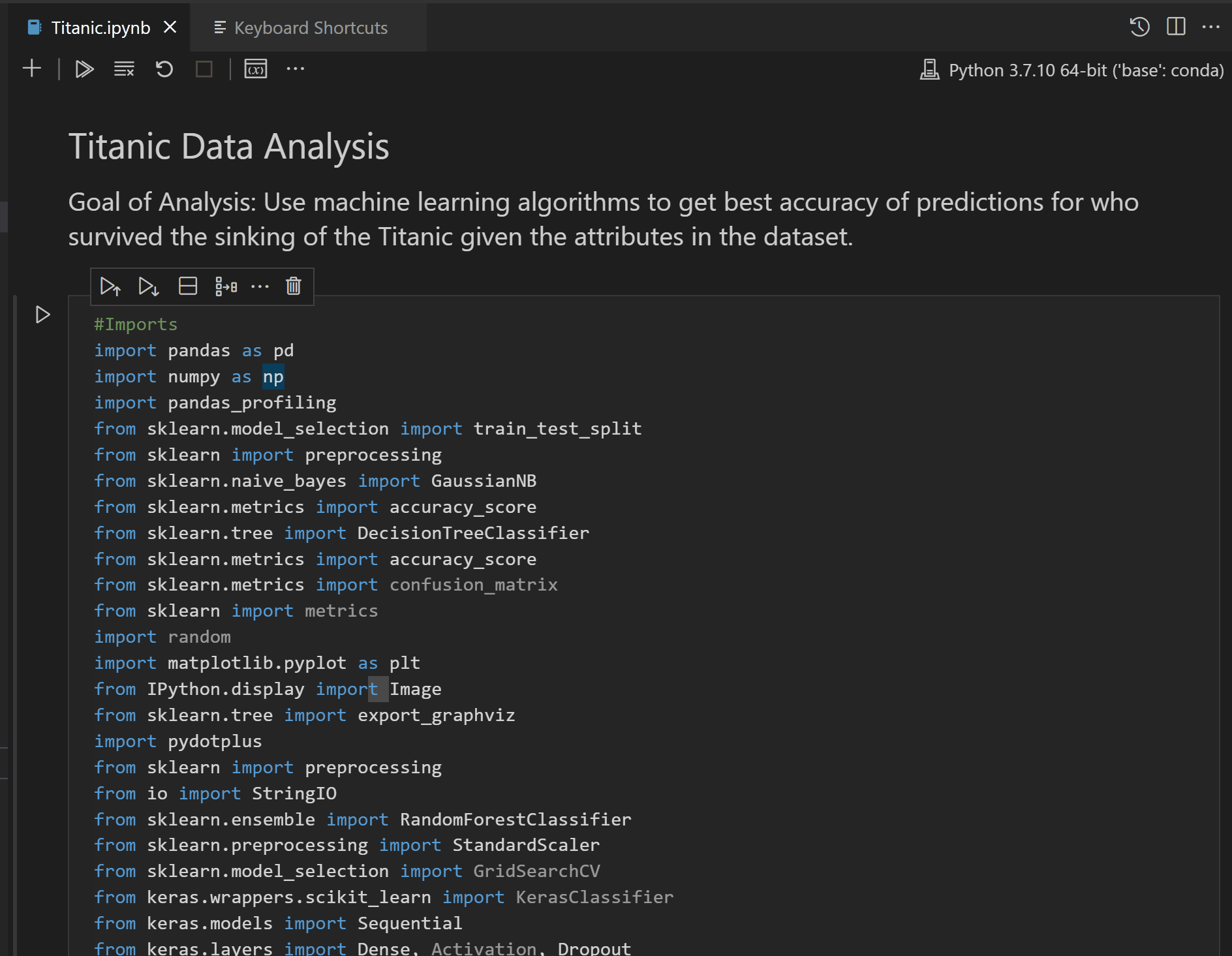 Native Notebooks Ctrl H Not Working · Issue 129817 · Microsoft Vscode · Github