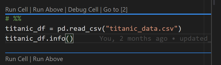 Interactive Window - Cell delimiter lines different widths · Issue ...
