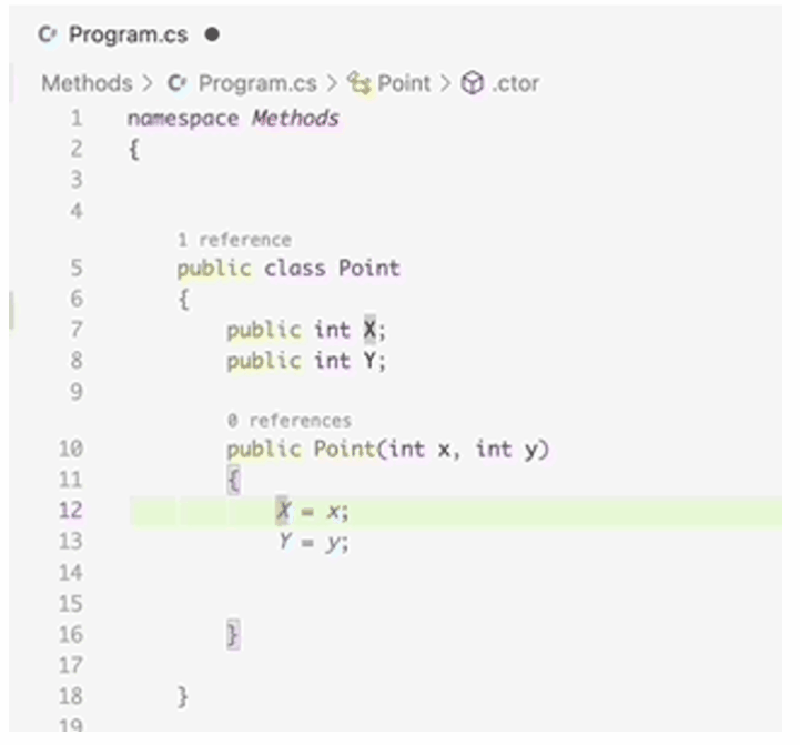 Autocompletion is deleting code I have already written · Issue #171 · microsoft/vscode ...