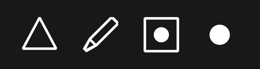 Native Notebooks No Edited Since Execution Indicator · Issue 1313 · Microsoftvscode