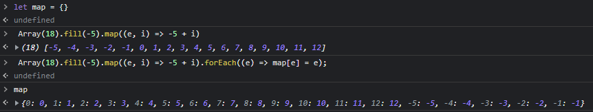 Select cell type does not preserve selectOptions ordering · Issue #9477 · handsontable ...