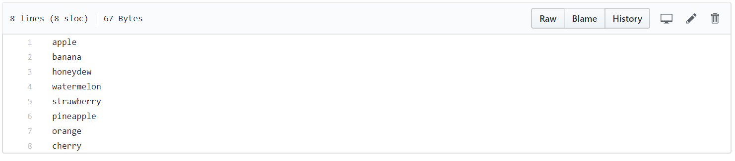 Should we include merge commit in the ramp chart? · Issue #389 · reposense/RepoSense · GitHub