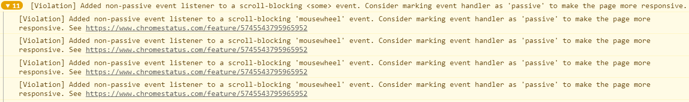 Violations in report sorting tool · Issue #517 · reposense/RepoSense · GitHub