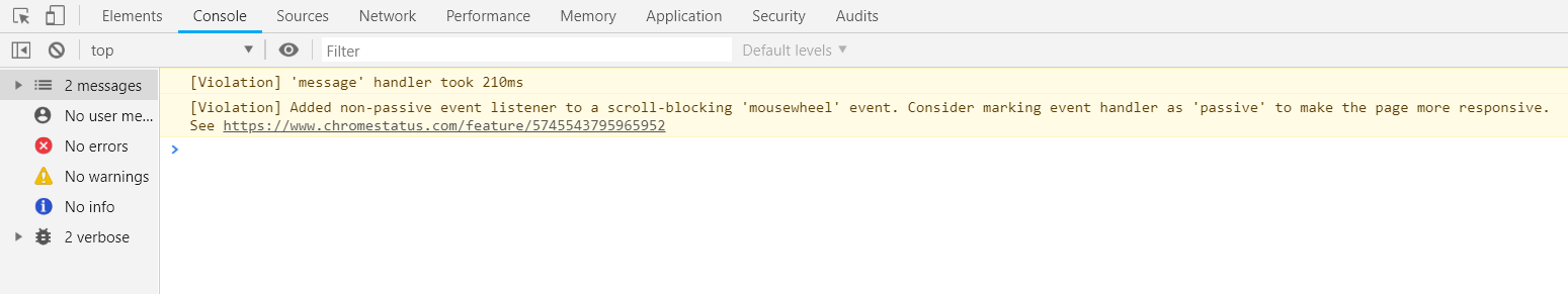 Violations in report sorting tool · Issue #517 · reposense/RepoSense · GitHub