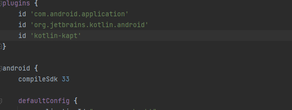 关于数据获取问题 · Issue #172 · liangjingkanji/Net · GitHub
