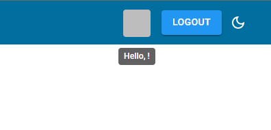[Help] MSAL failing to retrieve new/refreshed token in local ...