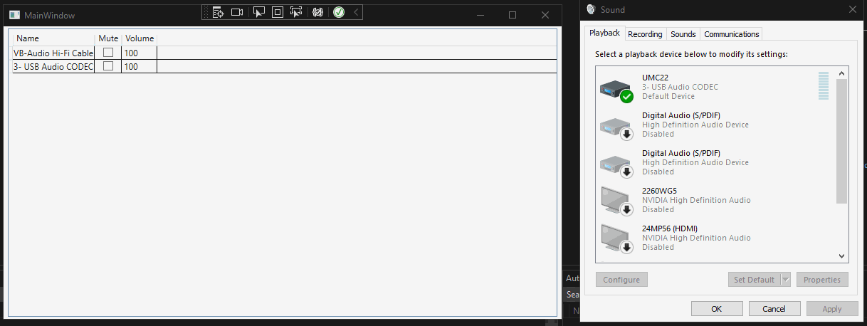 IMMNotificationClient only triggers events twice · Issue #1021 · naudio ...